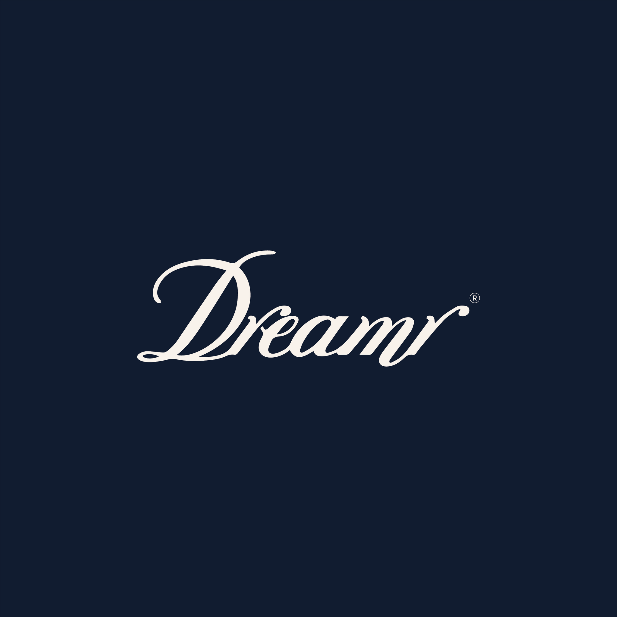 House of Dreamr, Inc.